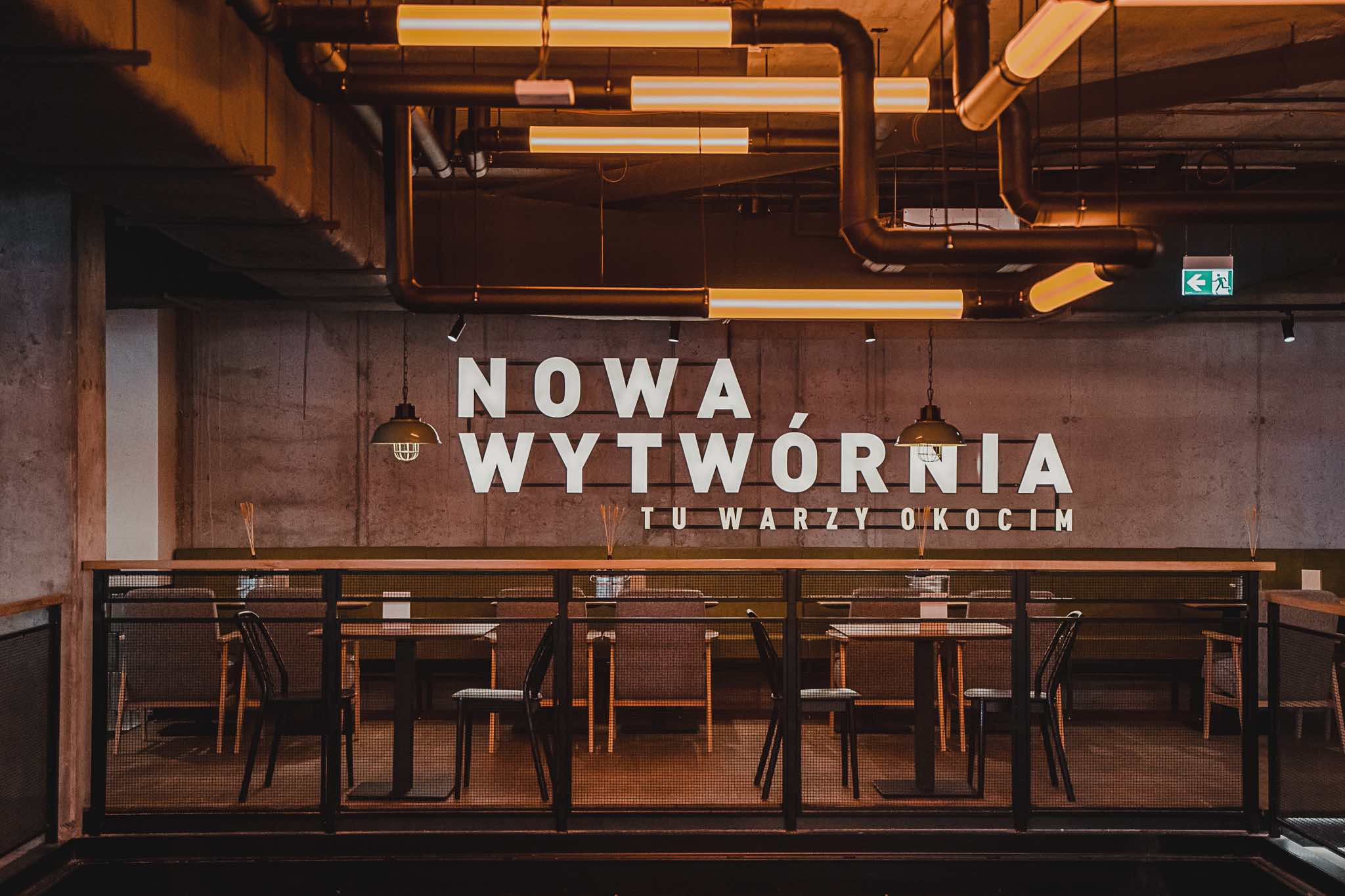 W Krakowie powstał mini browar Okocim - SerwisSpozywczy.pl